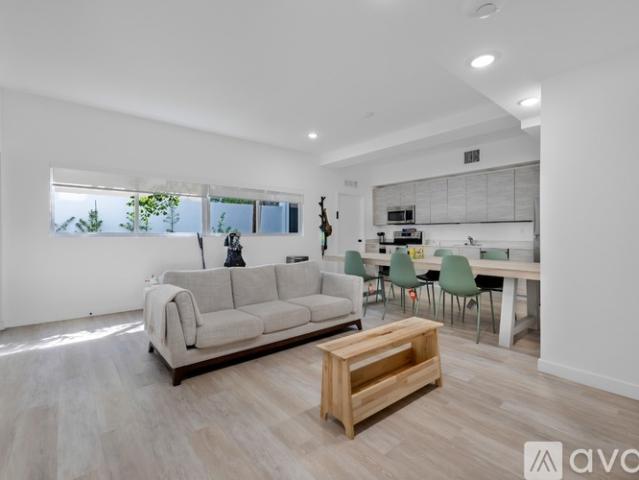 0 BR, 1 BA Apartment 475 SW 7th St, Unit Studio, Miami, FL 33130