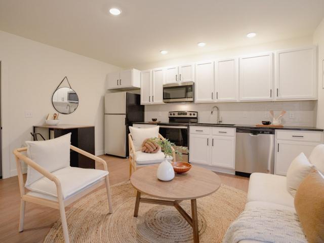 0 BR, 1 BA Apartment 476 Taylor Avenue, Columbus, OH 43203