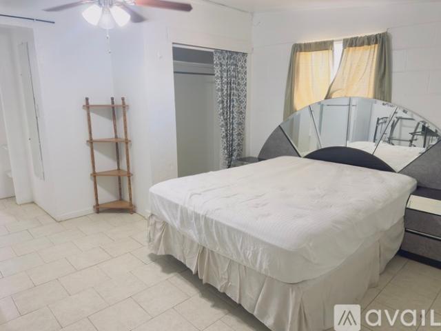 0 BR, 1 BA Apartment 47 Nano Street, Unit Studio, Kahului, HI 96732