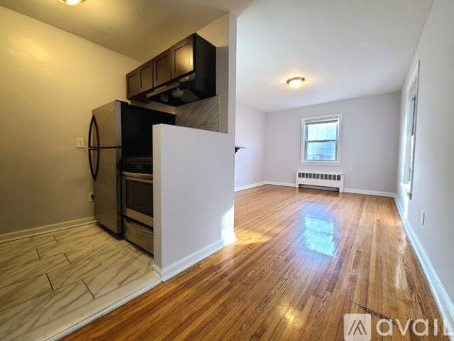 0 BR, 1 BA Apartment 47 Branch Brook Pl, Unit 1J, Newark, NJ 07104