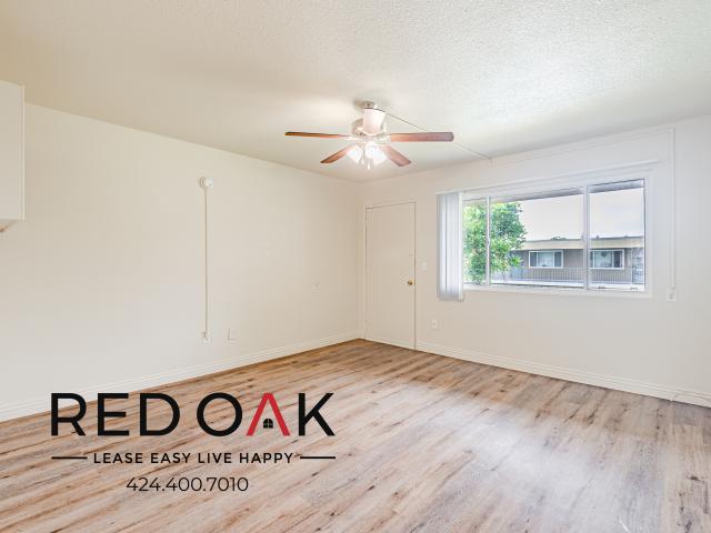 0 BR, 1 BA Apartment 4801 Clair Del Ave, Long Beach, CA 90807