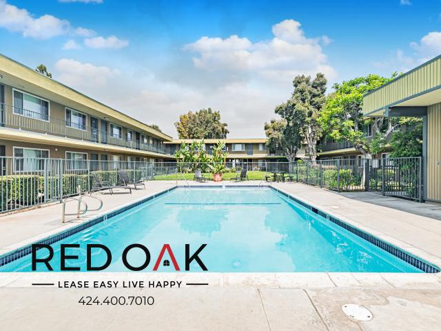 0 BR, 1 BA Apartment 4801 Clair Del Ave, Long Beach, CA 90807