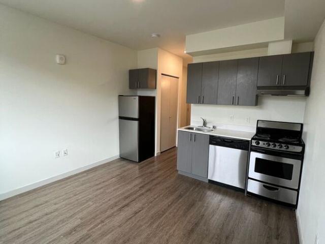 0 BR, 1 BA Apartment 4801 Fauntleroy Way SW, Seattle, WA 98116