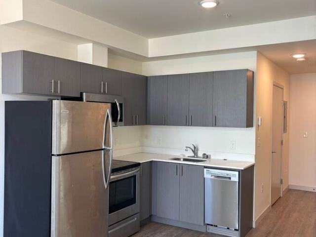 0 BR, 1 BA Apartment 4801 Fauntleroy Way SW, Seattle, WA 98116
