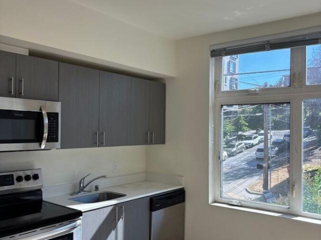 0 BR, 1 BA Apartment 4801 Fauntleroy Way SW, Seattle, WA 98116