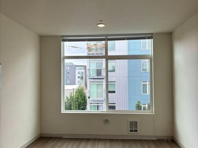 0 BR, 1 BA Apartment 4801 Fauntleroy Way SW, Seattle, WA 98116