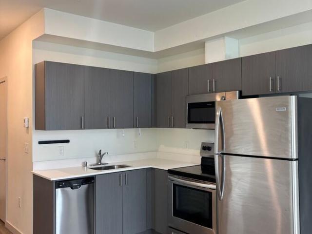 0 BR, 1 BA Apartment 4801 Fauntleroy Way SW, Seattle, WA 98116