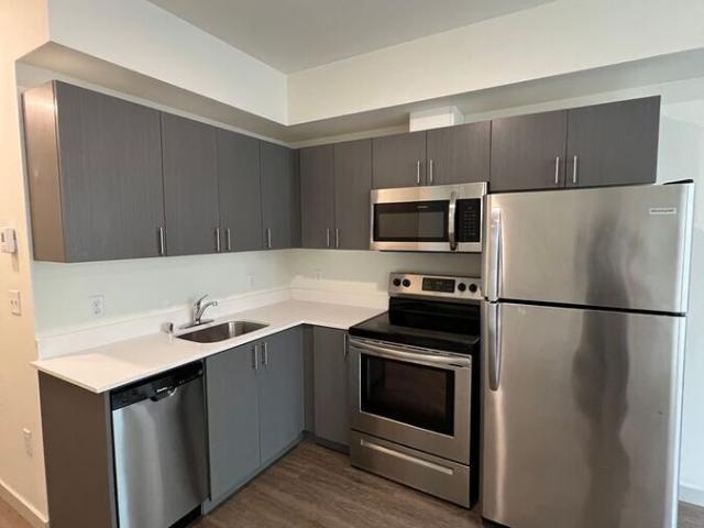 0 BR, 1 BA Apartment 4801 Fauntleroy Way SW, Seattle, WA 98116