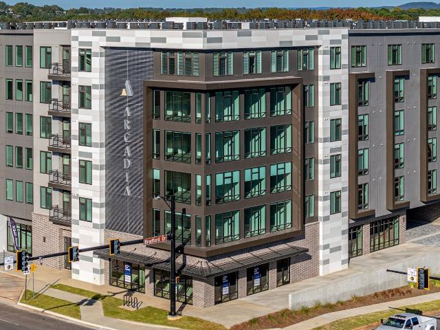 0 BR, 1 BA Apartment 4810 Bradford Dr NW Unit 3026, Huntsville, AL 35805