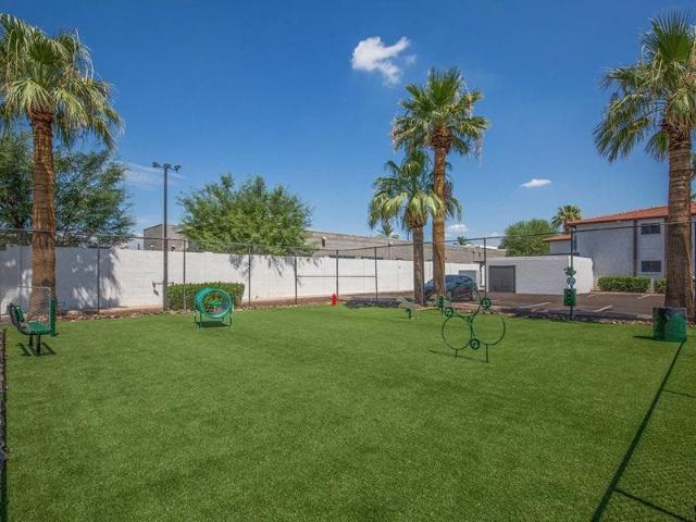0 BR, 1 BA Apartment 4815 E Thomas Rd Unit E108, Phoenix, AZ 85018