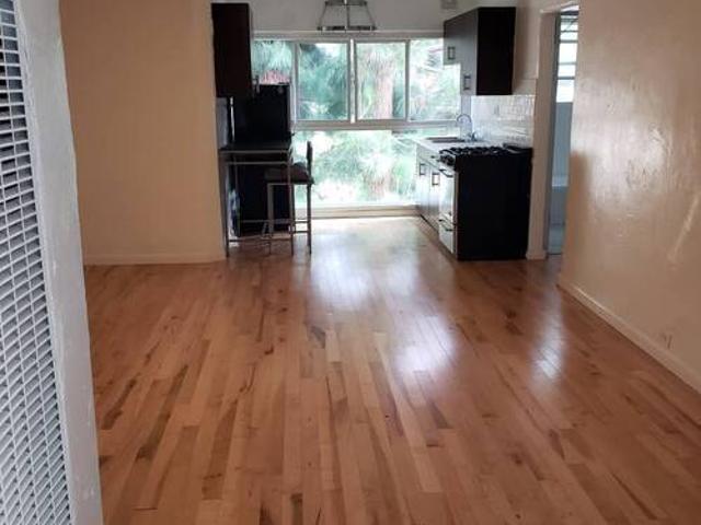 0 BR, 1 BA Apartment 487 N Roxbury Dr, Unit 487 1/2, Beverly Hills, CA 90210