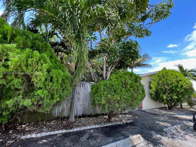 0 BR, 1 BA Apartment 4841 Southwest 45th Avenue, Hollywood, FL 33314