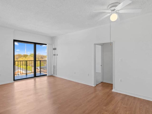 0 BR, 1 BA Apartment 4850 Connecticut Avenue Northwest Unit 0410, Washington, DC 20008