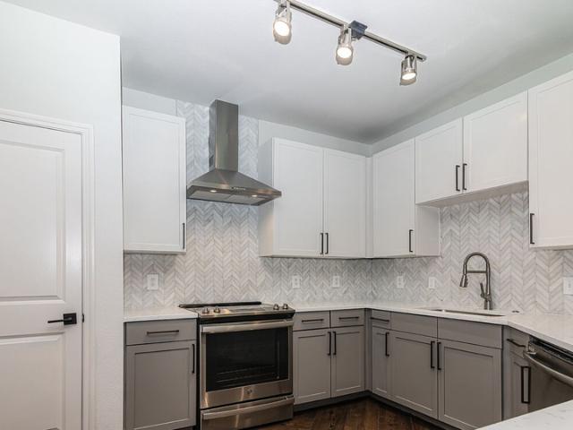 0 BR, 1 BA Apartment 4884 Alcott St, Dallas, TX 75204