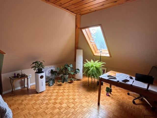 0 BR, 1 BA Apartment 488 Gilmour Street 3, Ottawa, ON K1R 5L4