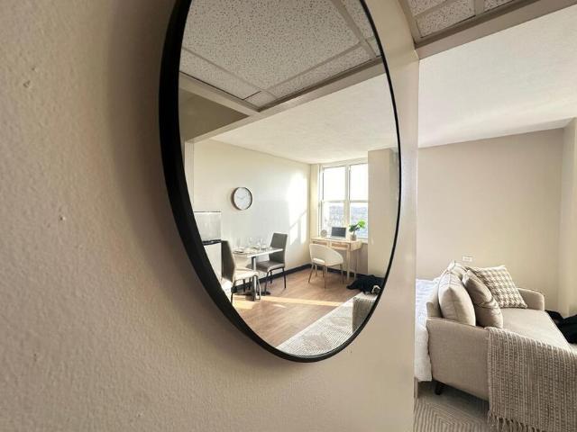 0 BR, 1 BA Apartment 489 W State St, Trenton, NJ 08618