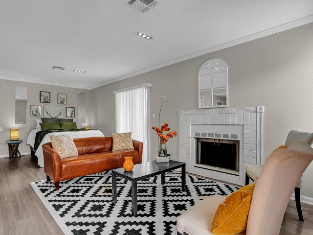 0 BR, 1 BA Apartment 48 McPrice Court, Greenville, SC 29615