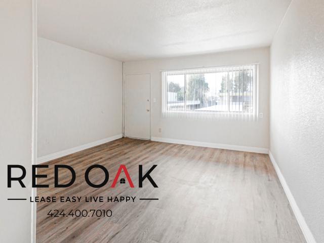 0 BR, 1 BA Apartment 4900 Clair Del Ave, Long Beach, CA 90807