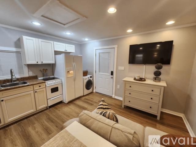 0 BR, 1 BA Apartment 490 E Stanford Street, Unit B, Bartow, FL 33830