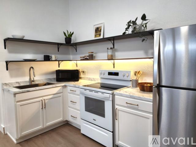 0 BR, 1 BA Apartment 490 E Stanford Street, Unit C, Bartow, FL 33830
