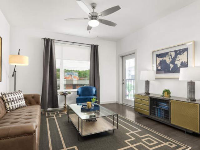 0 BR, 1 BA Apartment 4919 Whetsel Ave, Cincinnati, OH 45227