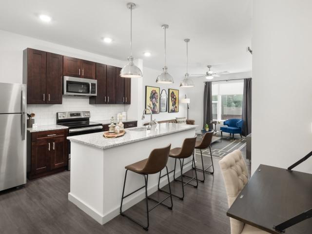 0 BR, 1 BA Apartment 4919 Whetsel Rd Unit 225 2, Cincinnati, OH 45227