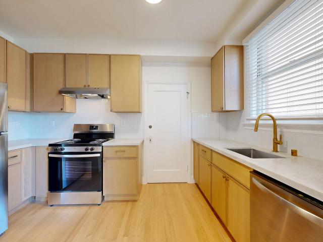 0 BR, 1 BA Apartment 495 32nd Ave, San Francisco, CA 94121