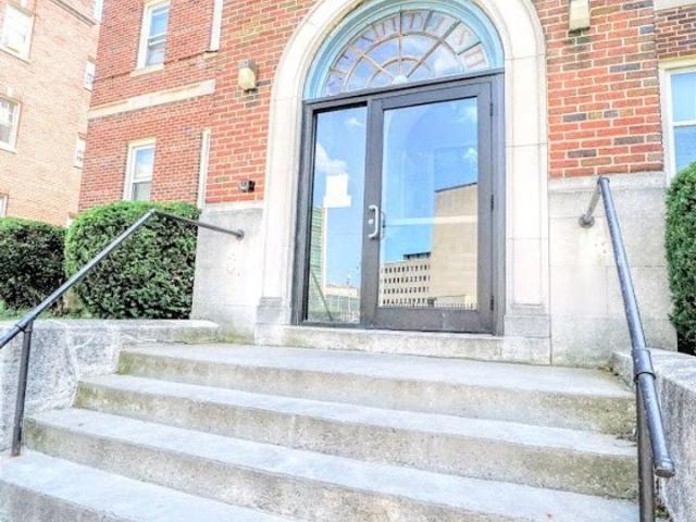 0 BR, 1 BA Apartment 49 Troup Street Apartment, Rochester, NY 14608