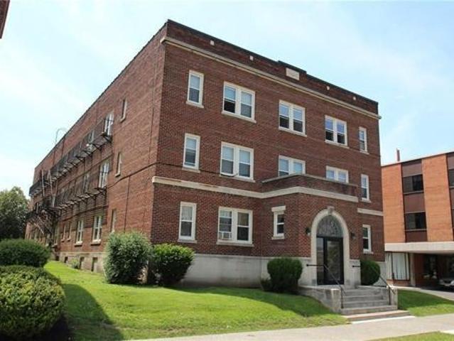 0 BR, 1 BA Apartment 49 Troup Street Apartment, Rochester, NY 14608