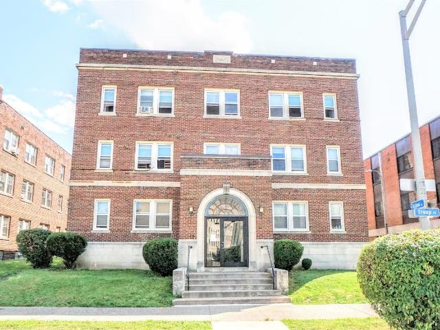 0 BR, 1 BA Apartment 49 Troup Street Apt, Rochester, NY 14608