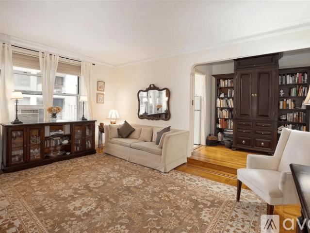 0 BR, 1 BA Apartment 49 West 96th Street, Unit 5D, New York, NY 10025