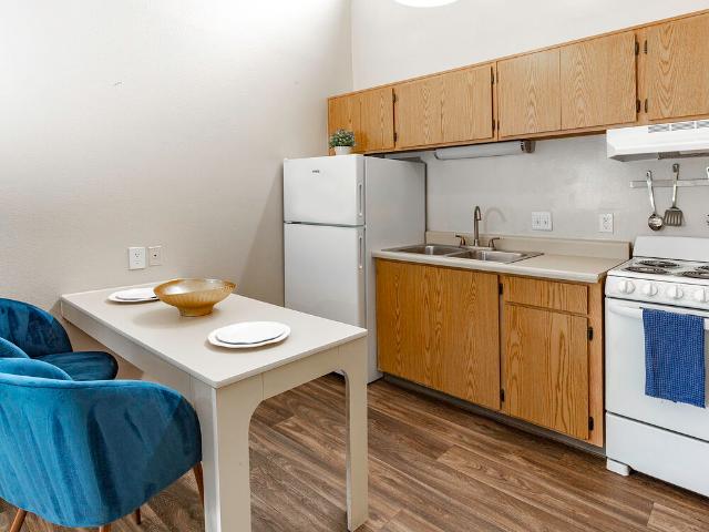 0 BR, 1 BA Apartment 4000 S Redwood Rd Unit 1085J, Salt Lake City, UT 84123