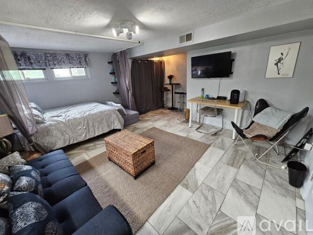 0 BR, 1 BA Apartment 4001 D St SE, Unit B, Washington, DC 20019