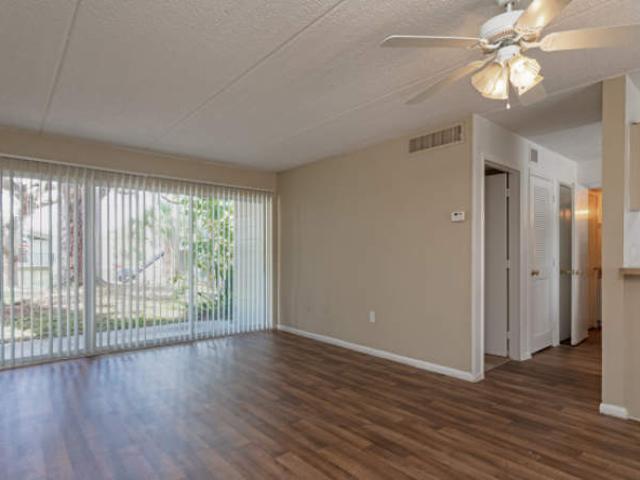 0 BR, 1 BA Apartment 4009 N Howard Ave, Tampa, FL 33607
