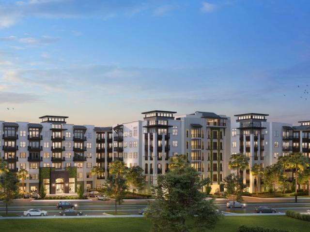0 BR, 1 BA Apartment 400 N Beach St Unit 439, Daytona Beach, FL 32114