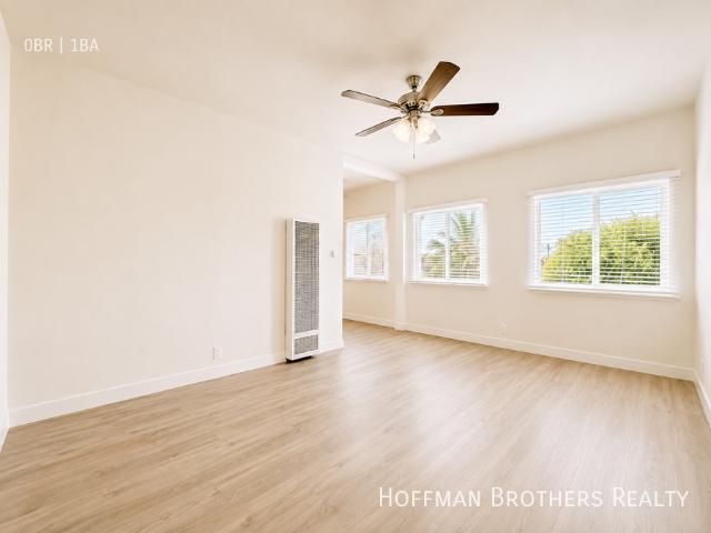 0 BR, 1 BA Apartment 400 N Coronado St, Los Angeles, CA 90026