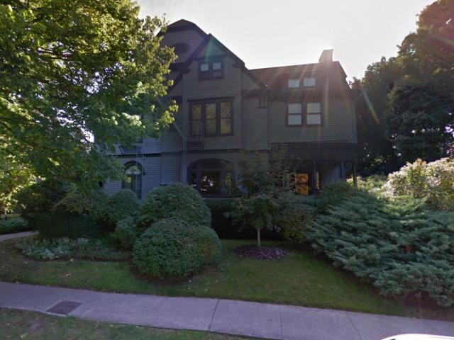 0 BR, 1 BA Apartment 400 Oxford Street, Rochester, NY 14607