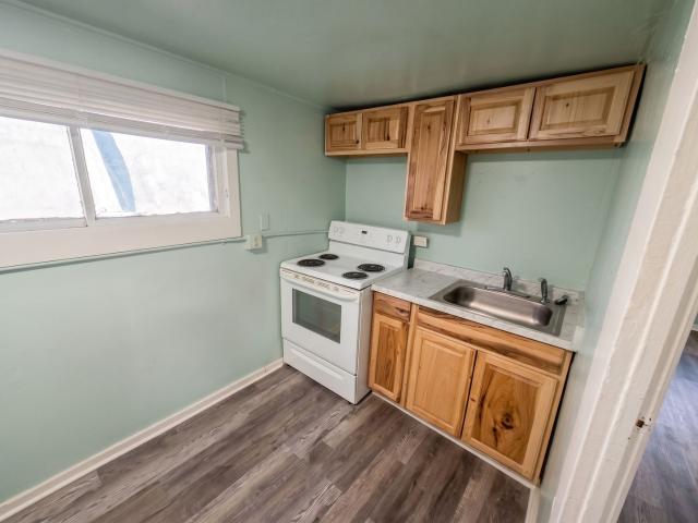 0 BR, 1 BA Apartment 400 Santa Fe Dr Unit 10, CO 81006