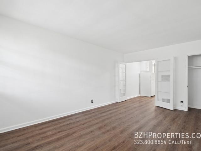 0 BR, 1 BA Apartment 4010 Los Feliz Blvd, Los Angeles, CA 90027