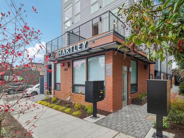 0 BR, 1 BA Apartment 4011 Wallingford Avenue North Unit 401, Seattle, WA 98103