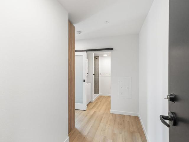 0 BR, 1 BA Apartment 4015 Stone Way North Unit 521 MFTE, Seattle, WA 98103