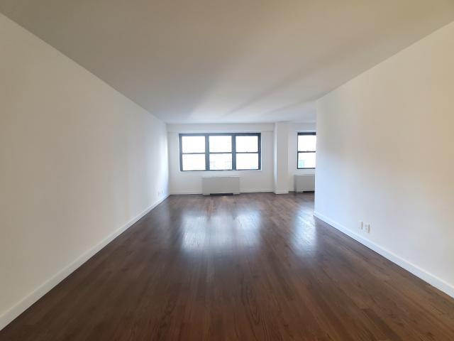 0 BR, 1 BA Apartment 401 East 88th st, New York, NY 10128