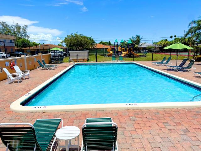 0 BR, 1 BA Apartment 401 Northwest 34th Street Unit 213, Fort Lauderdale, FL 33313