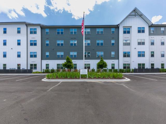 0 BR, 1 BA Apartment 4025 Salisbury Road Unit 228, Jacksonville, FL 32216