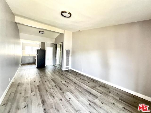 0 BR, 1 BA Apartment 4025 Palmyra Road, Los Angeles, CA 90008