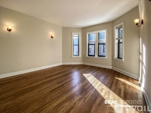 0 BR, 1 BA Apartment 4038 N Ashland Ave, Unit Studio, Chicago, IL 60613