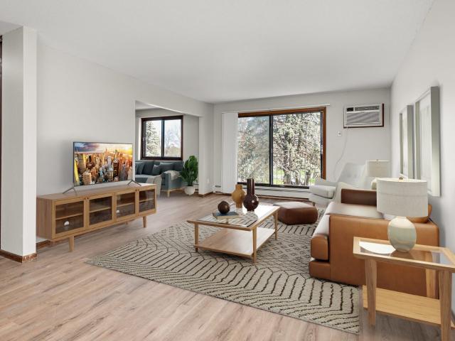 0 BR, 1 BA Apartment 407 11th Avenue Southwest Unit 4 210, Forest Lake, MN 55025