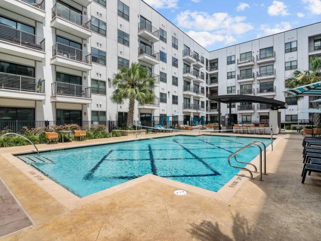0 BR, 1 BA Apartment 4040 Koehler Street Unit 1035, Houston, TX 77007