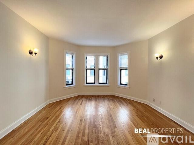 0 BR, 1 BA Apartment 4040 N Ashland Ave, Unit 4034X W1, Chicago, IL 60613