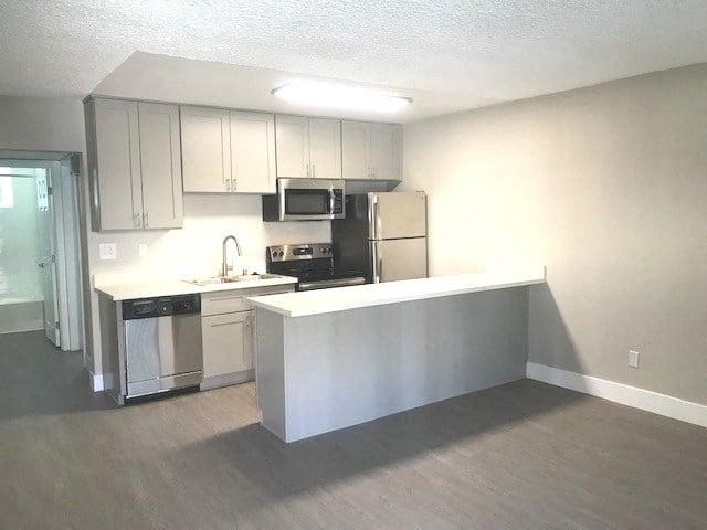 0 BR, 1 BA Apartment 4041 Arch Drive Unit 101, Studio City, CA 91604